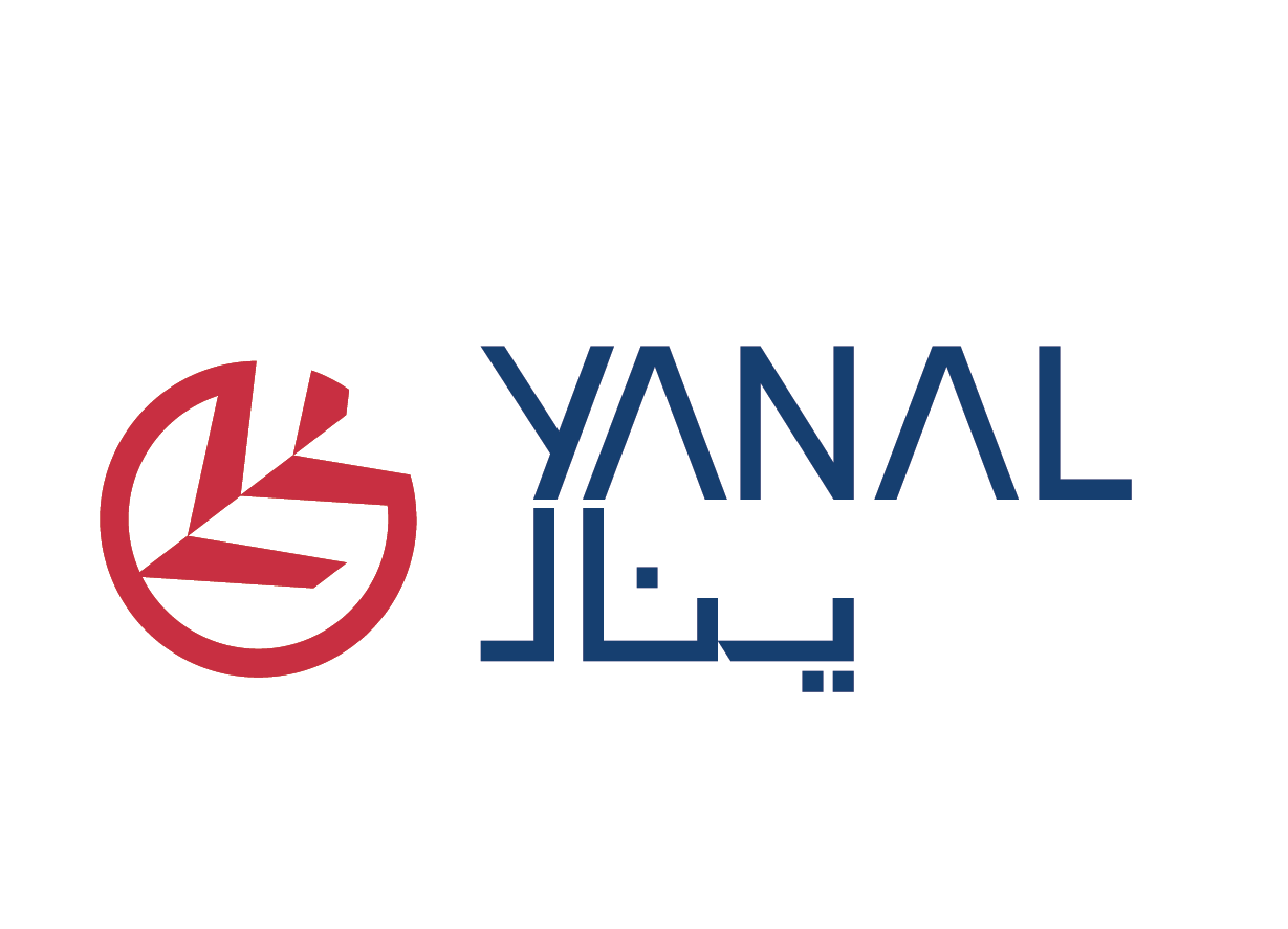 خدمات البوابة